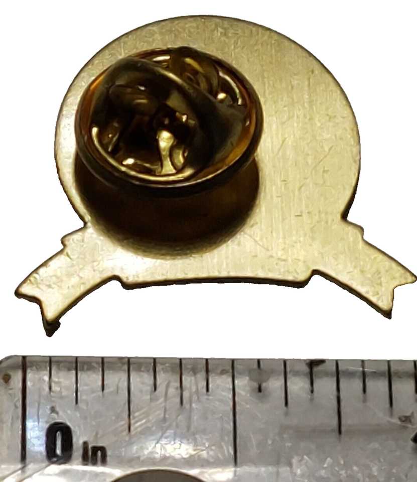 Rock City Gardens 1932-1992 60 Years of Fun... Naturally Georgia Lapel ...