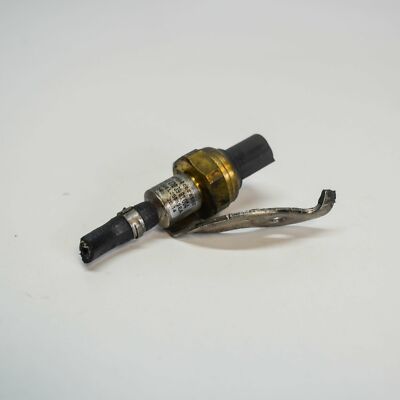 MERCEDES-BENZ E-CLASS W212 2014 Other Engine Compartment Parts ...