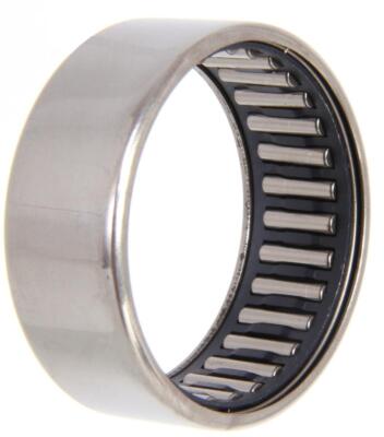 BTM344017A Needle Roller Bearing Premium Brand JTEKT 33.5x40x17mm | eBay
