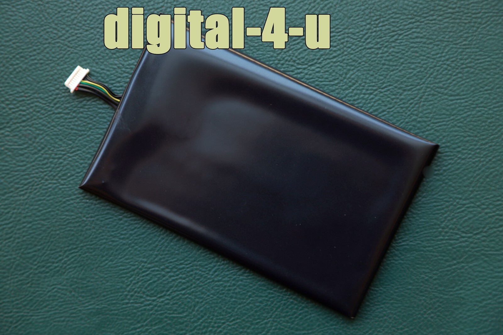 NEW Original GND-D20 Battery for Gigabyte S1080 S1081 S1082 S1082-CF3 ...