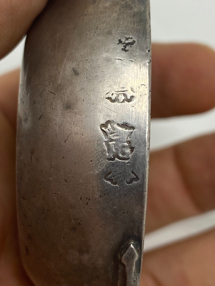 Tastevin & Argento Massiccio & XVIII° Secolo & Francia & Vin & Enologia ...