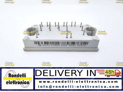 P11B02 (DHL EXPRESS 1-3 DAY DELIVERY in USA) | eBay