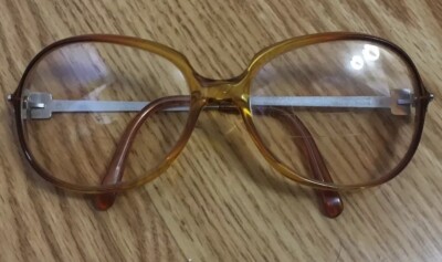 Optyl Prescription Eyeglasses 1052 30 53 ️16 125 Full Plastic Frame ...