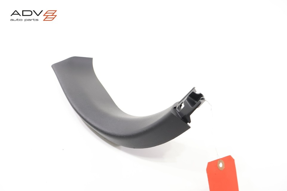 2019-2023 HYUNDAI SANTA FE TAILGATE LIFTGATE BACK DOOR LEFT TRIM COVER ...