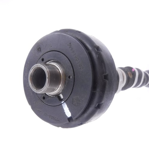 Genuine OEM Mopar 5184378AG Exhaust Camshaft for 2018-2020 Dodge ...