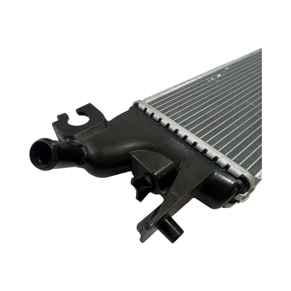 New Radiator For Honda Accord CR-V Hybrid Sport 2023-2024 1J01069FA01 ...