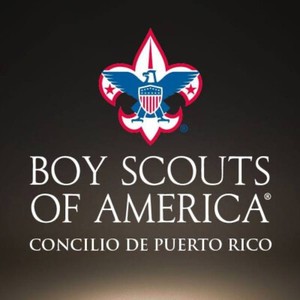 Boy Scouts of America PRC | eBay Stores
