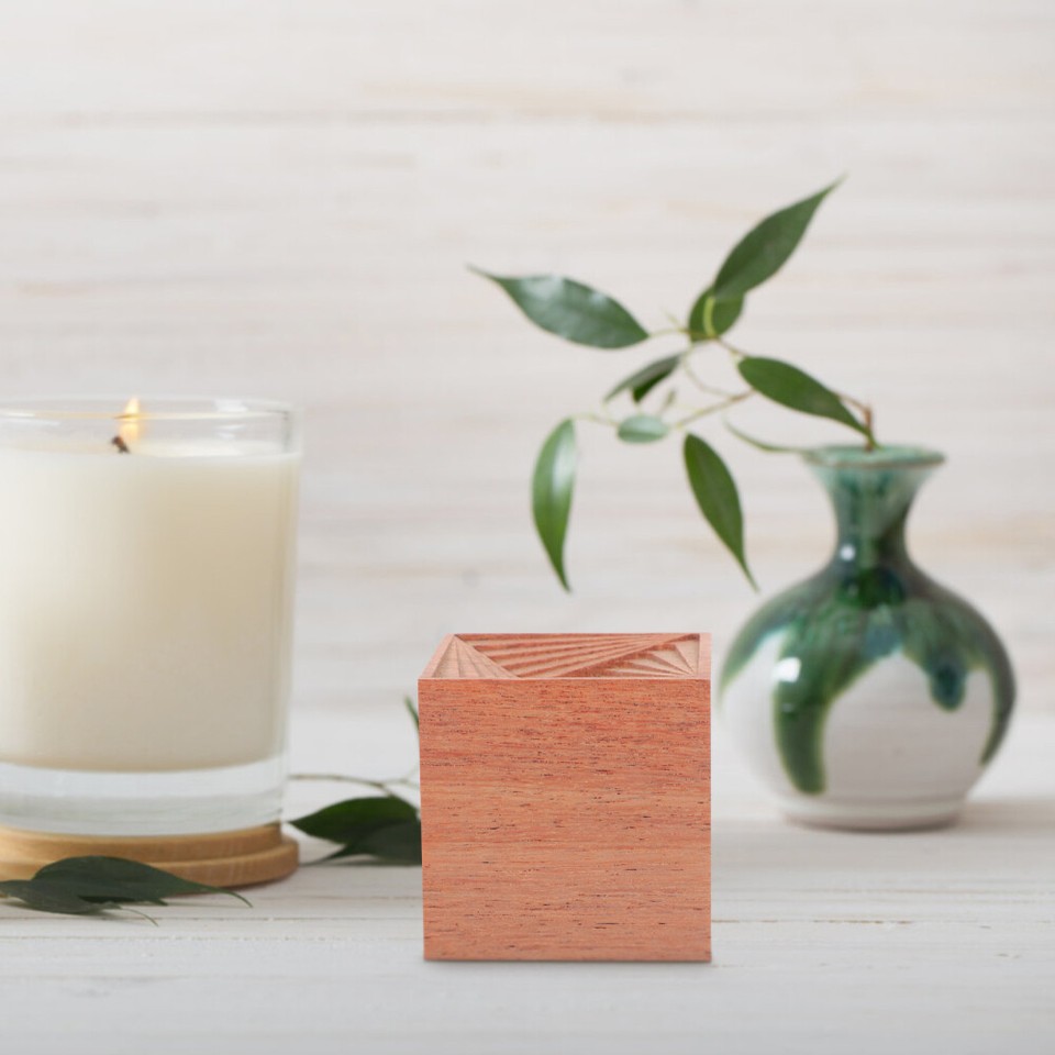 Diffuser Office Diffusers for Essential Oils Large Room Aromatherapy ...