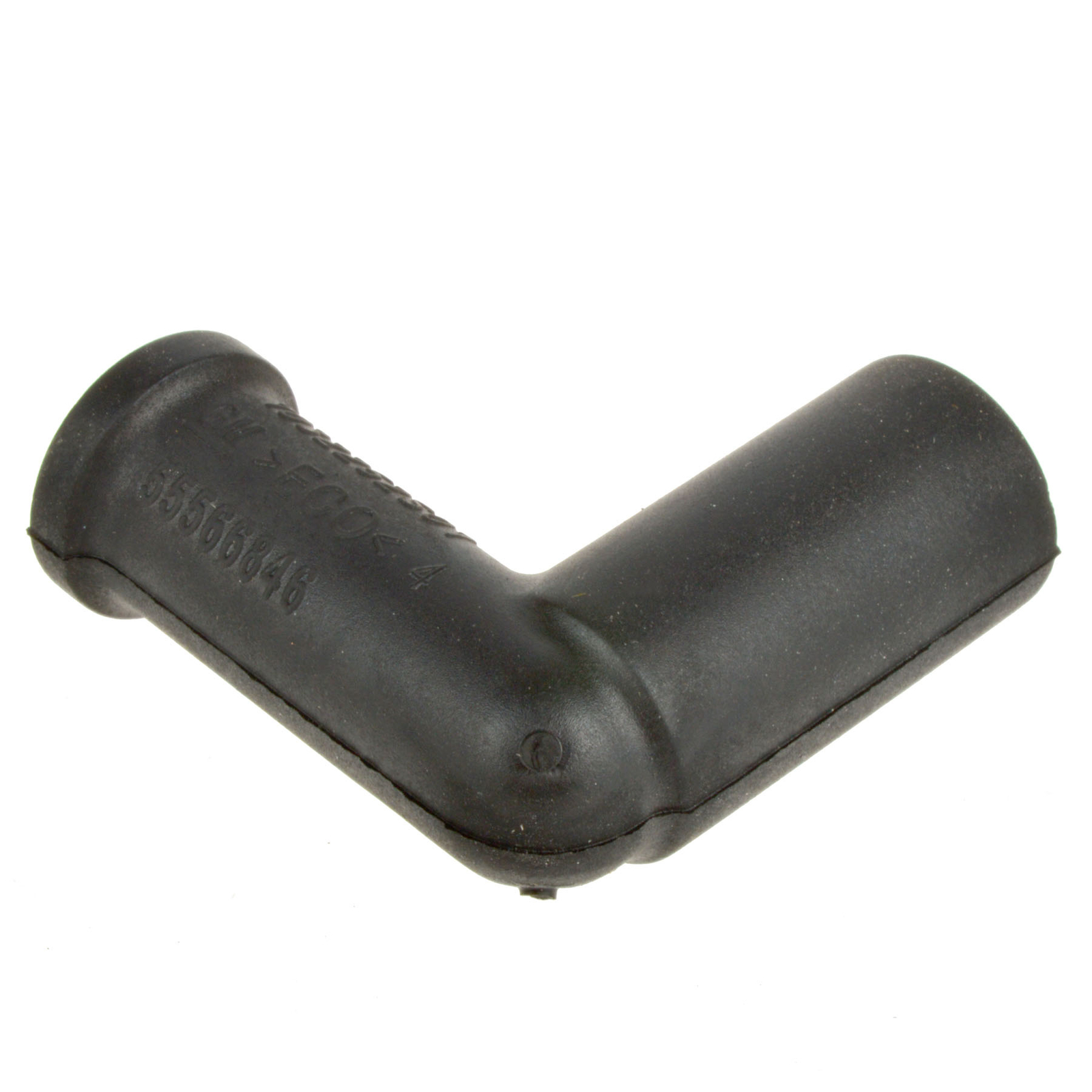 ORIGINAL OPEL 55566846 Kraftstoffverdampfungsventil ADAM ASTRA CORSA D ...