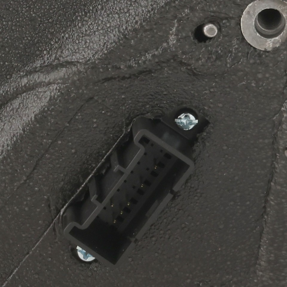 Mirrors Passenger Right Side Heated Hand 22960085 for Buick Regal 2011 ...