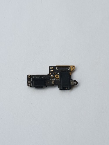 Génuine Module Connecteur de Charge Micro USB Xiaomi Redmi 8 ...