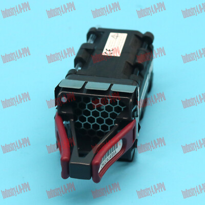 1PC New CISCO NXA-FAN-30CFM-B Switch Fan Free Shipping | eBay