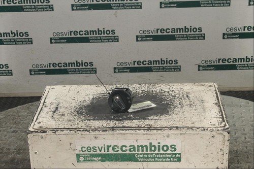 5G0941431AF commande de feu SEAT LEON 12 5F FR 5G0941431T WHS ...