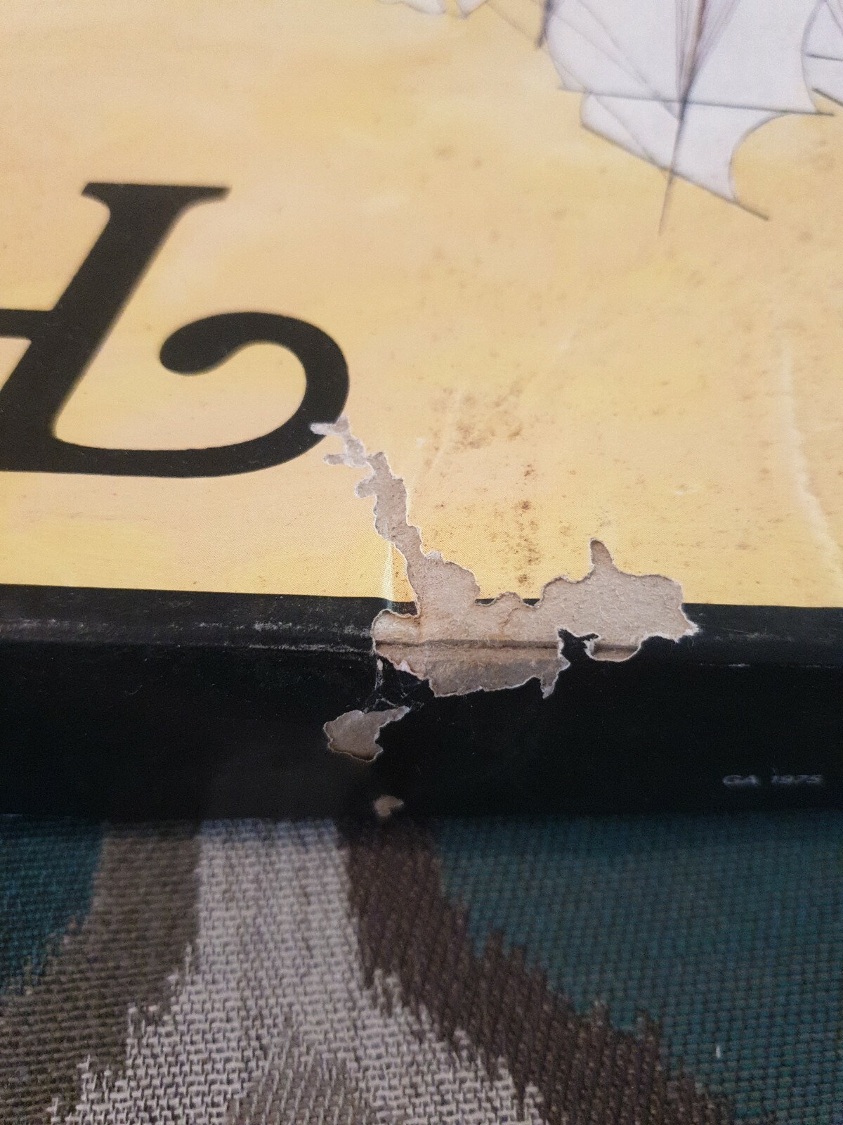 Pirates Board Game Jigsaw Toy Factory Vintage 1989 | eBay Australia