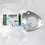 FOR LAND ROVER 3.0L DIESEL EXHAUST MANIFOLD GASKET OEM LR072304 ...