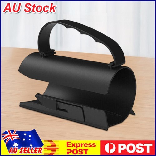 Wrap Paper Craft Cutting Tool Push Cut Gift Birthday Wrapping Paper ...