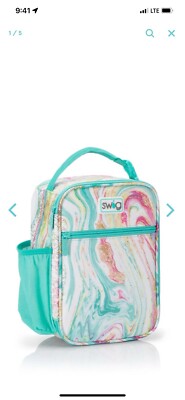 Swig Lunch Box | eBay