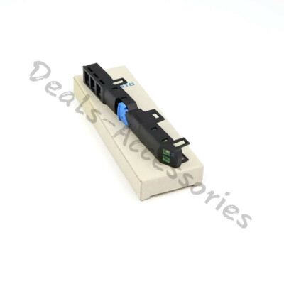 New in box FESTO solenoid valve CPA14-EB1-HR 173988 (1PCS) | eBay