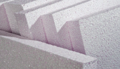 50mm Claymaster Heave Board - 2400x1200x50mm - 48 Sheet Deal - Free ...