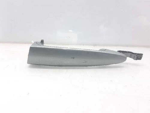 51217060669 türgriff vorne aussen links für BMW SERIE 3 BERLINA (E90 ...