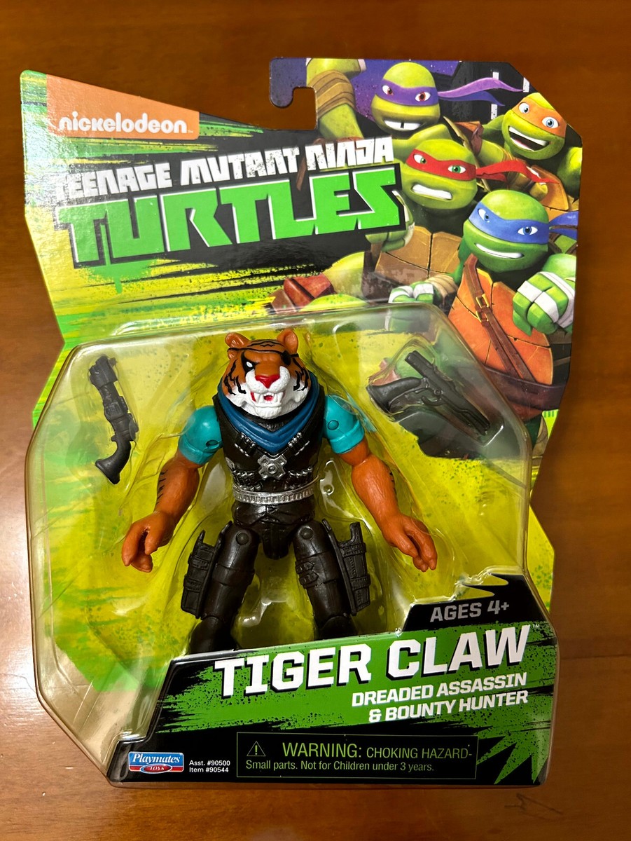 Nickelodeon Tmnt Ninja Turtles Nickelodeon Renews 'Teenage Mutant