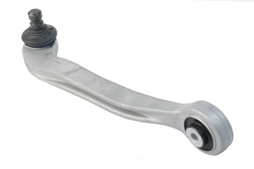 Ctrl Arm w/Ball Joint URO Parts 4E0407505E | eBay