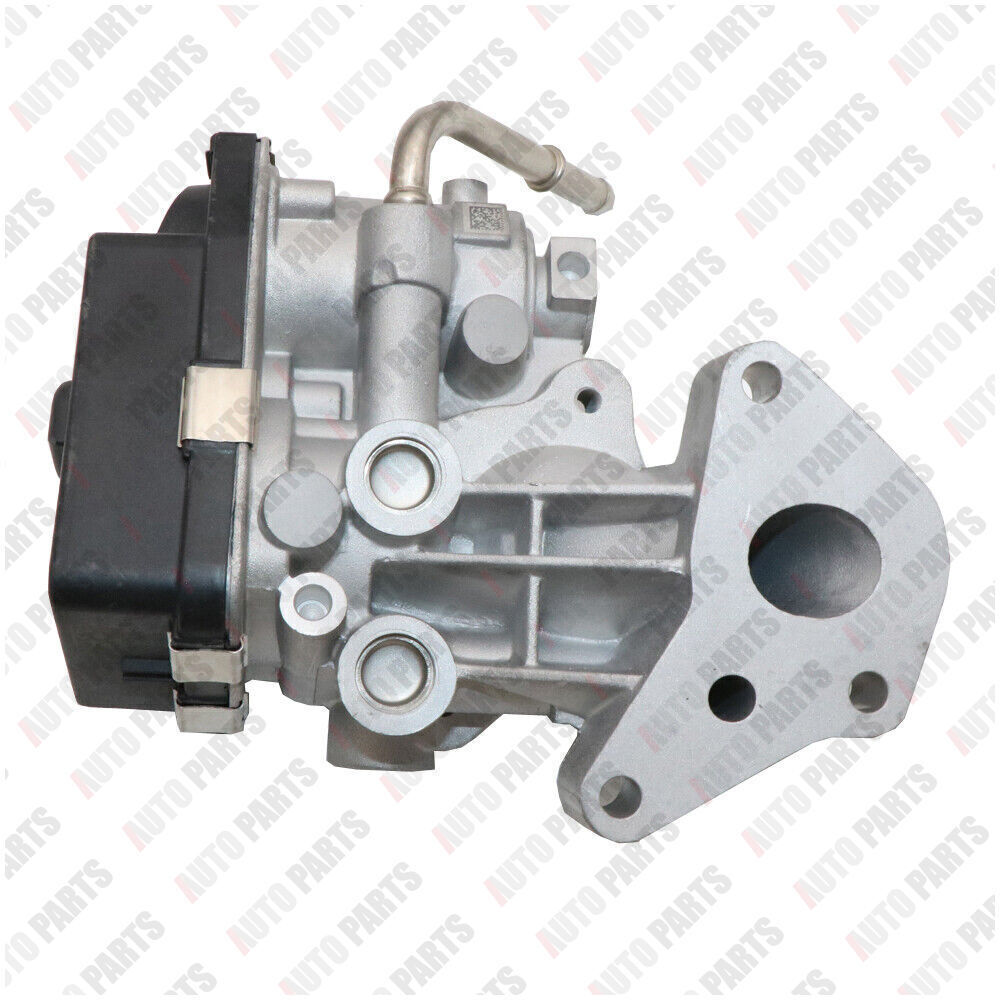 EGR Valve 12674163 12667038 compatible with 2016-2018 Chevrolet Volt 1 ...