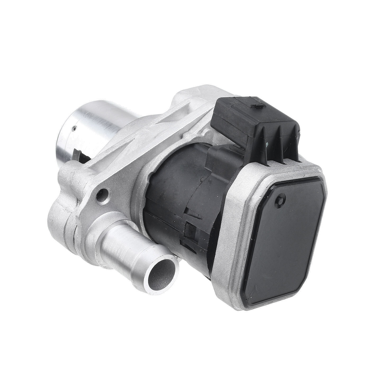 EGR Valve for Mercedes-Benz Sprinter 3-T 3,5-T 5-T B906 Vito W639 ...