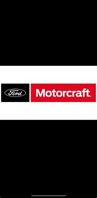 Motorcraft CN-5023 Fuel Injector | Aftermarket