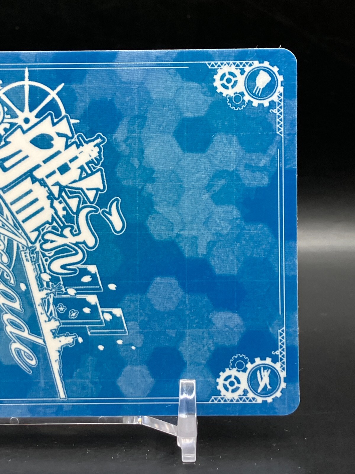 Uzuki KanColle Arcade Kantai Collection Cards TCG Japanese Anime Game A ...