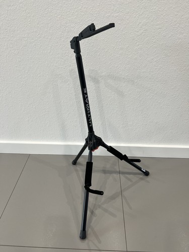 Ultimate Support Genesis Series GS-200 Guitar Stand | eBay
