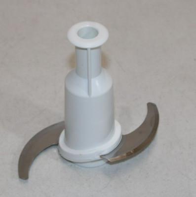 Hamilton Beach Food Processor 70100 Replacement Blade Unit | eBay