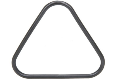 Karcher Pressure Washer Triangle Seal Gasket for Pressure Head | eBay UK