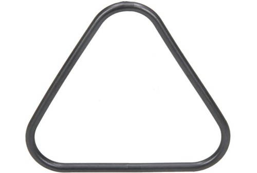 Karcher Pressure Washer Triangle Seal Gasket for Pressure Head | eBay UK