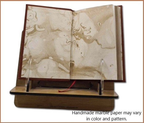 The Way of Kings: Book One of the Stormlight Archive [Royal Edition] | eBay