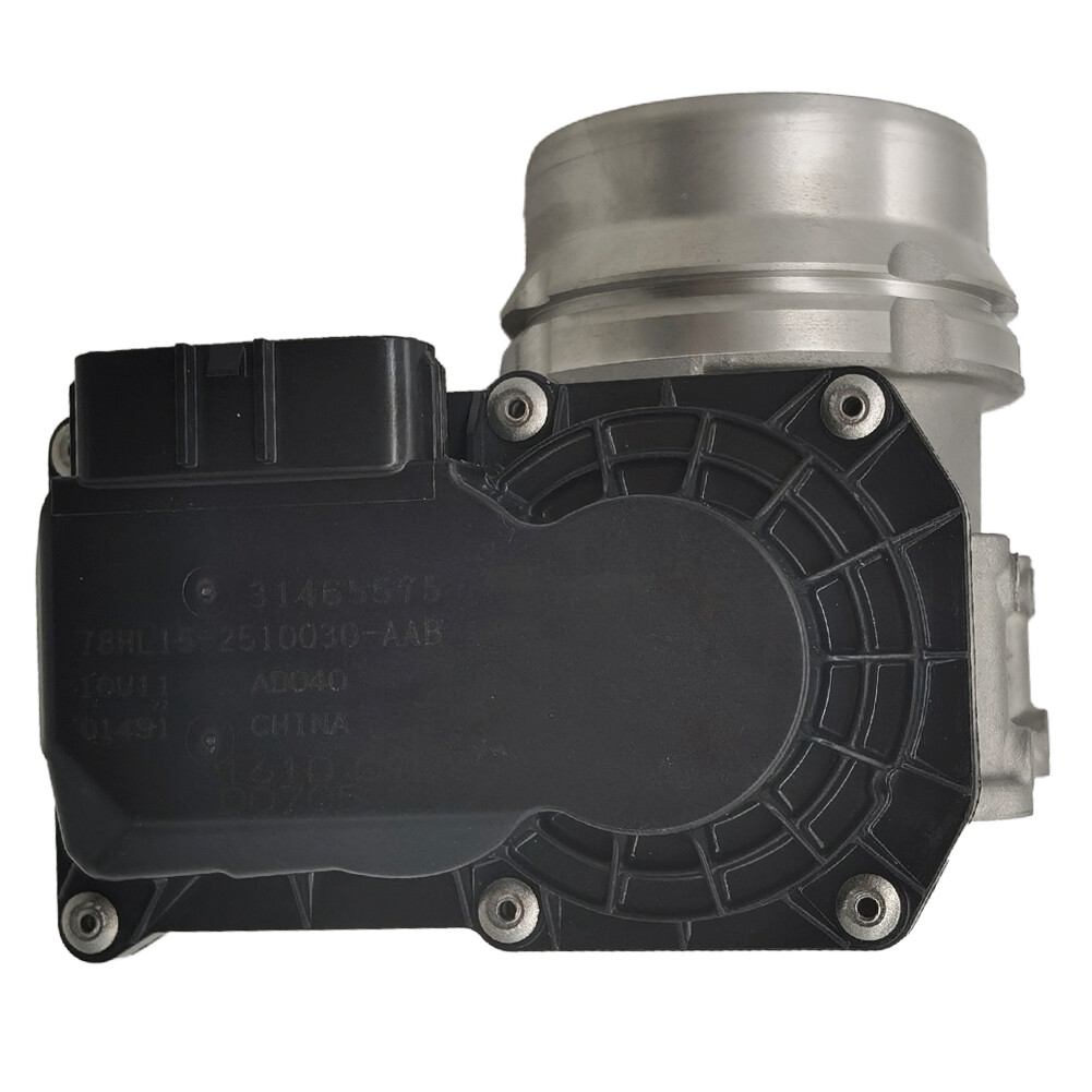 Throttle Body 31465575 for Volvo S60 S90 V60 V90 XC60 V90 Cross Country ...