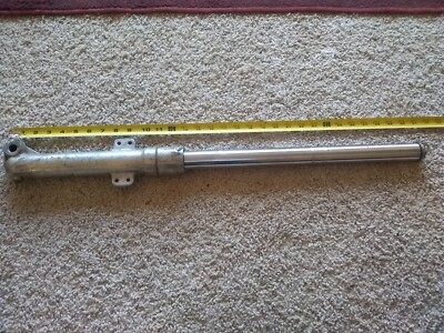 Bultaco Betor Fork 35mm | eBay