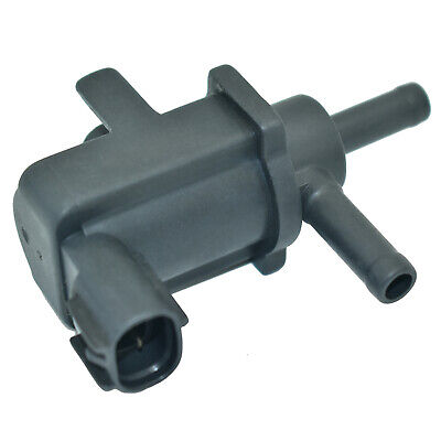 90910-12259 For Toyota Lexus Evap Vacuum Vapor Canister Purge Solenoid ...
