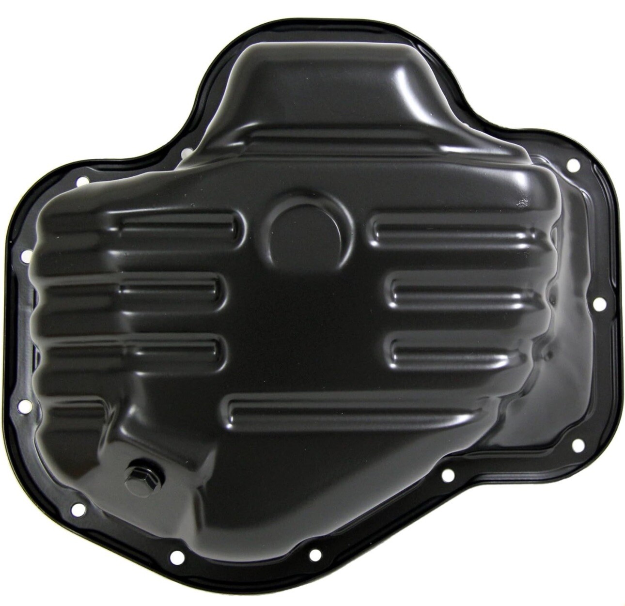 MTC 1010373/12101-28060 Engine Oil Pan (12101-28060 MTC 1010373) | eBay