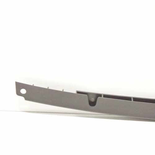 BMW 3 F30 FRONT M SPORT BUMPER UNDER BONNET ADAPTER 51118068130 2014OEM ...