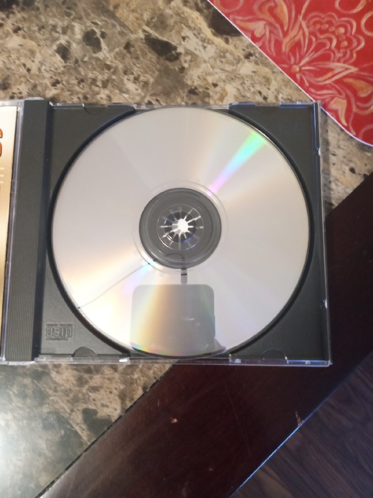 On the Run by Tommy Wright III (CD, Soh Dist. Network) for sale online ...