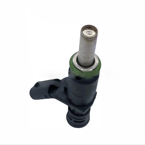 6x Fuel Injector A2720780249 for Mercedes-Benz GLK350 ML350 S400 SL550 ...