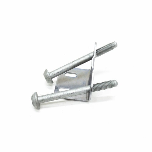 MB GLK X204 FRONT RADIATOR CORE SUPPORT RIGHT BRACKET A2046201714 | eBay