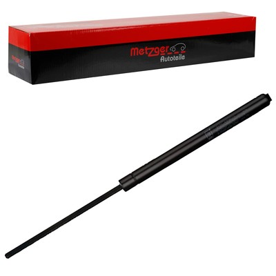 Molla A Gas Per Bagagliaio Compatibile Con FORD FOCUS | 2110082 | eBay