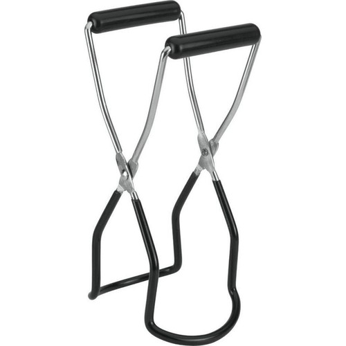 Metaltex Metaltex Potlifter 22x8,5 cm Silberschwarz 8002522501203 | eBay