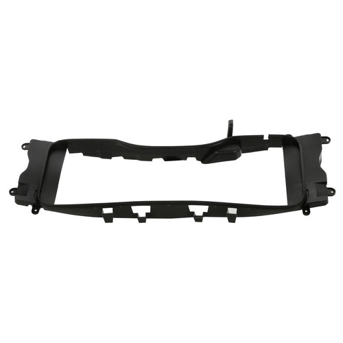 OEM NEW 2014-2015 Chevrolet Silverado 1500 Inner Grille Mounting Panel ...
