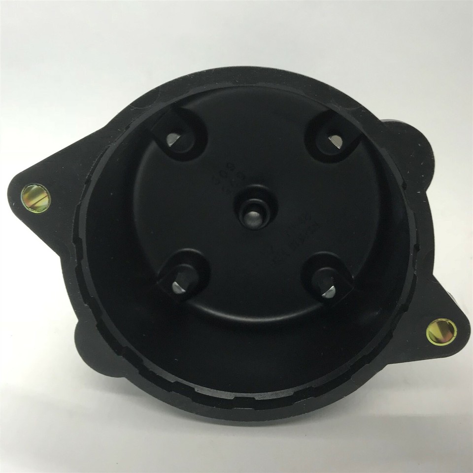 174-6873 30102PD2005 Distributor Cap fits 84 Accord w/Hitachi ...