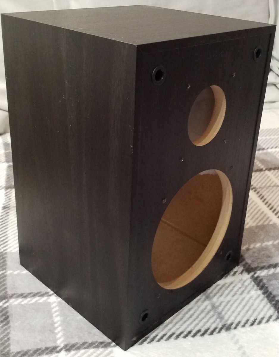 Empty Speaker Cabinets India | Cabinets Matttroy