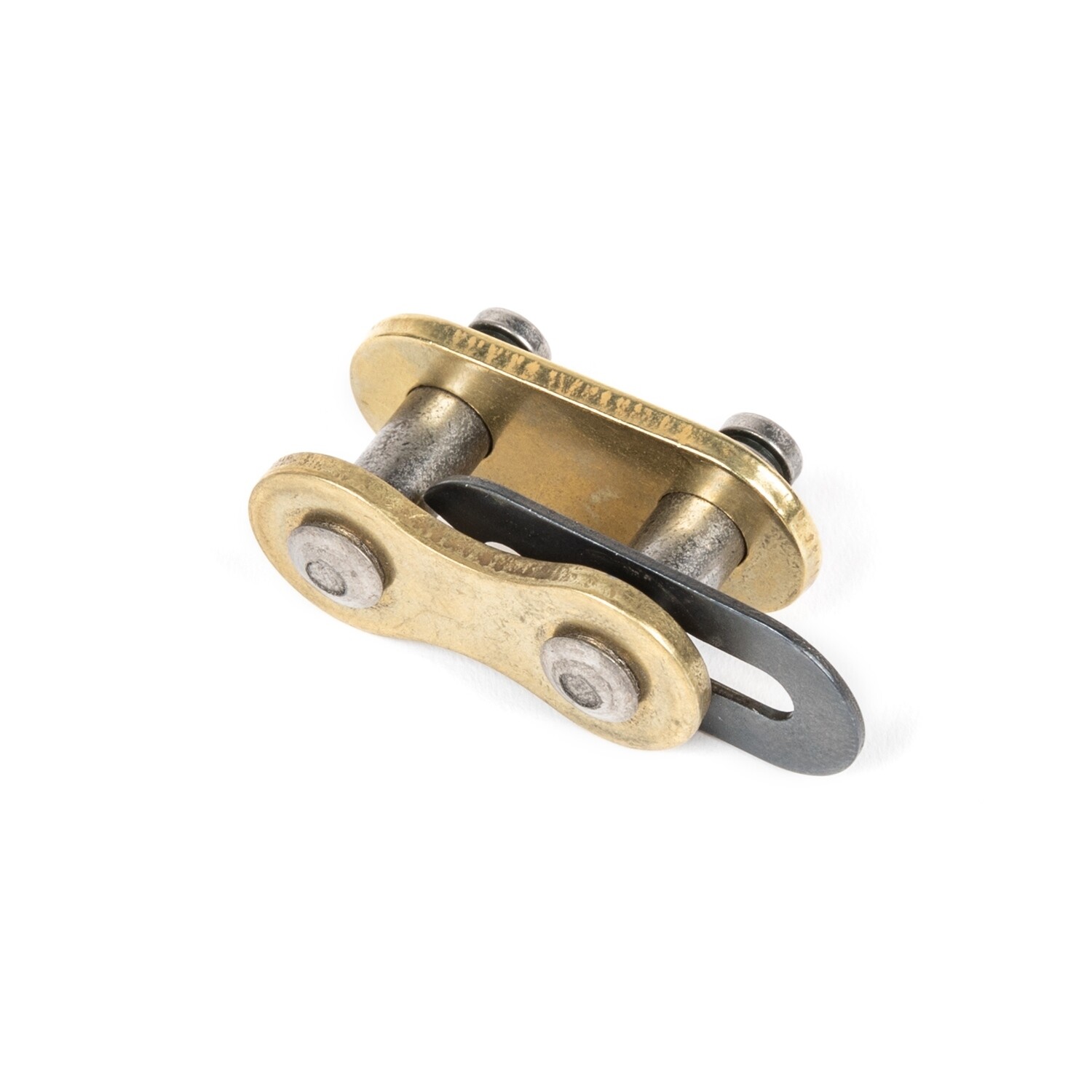 Excel - GB520MXZ5-CL - GB520MXZ5 RK Drive Chain Link, Gold for sale ...