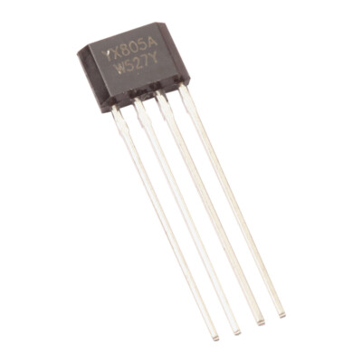 YX805A TO-94(40PCS ) | eBay